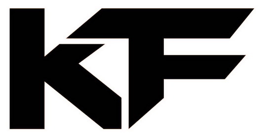 KF - 商标 - 爱企查