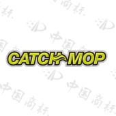 CATCH MOP - 商标 - 爱企查