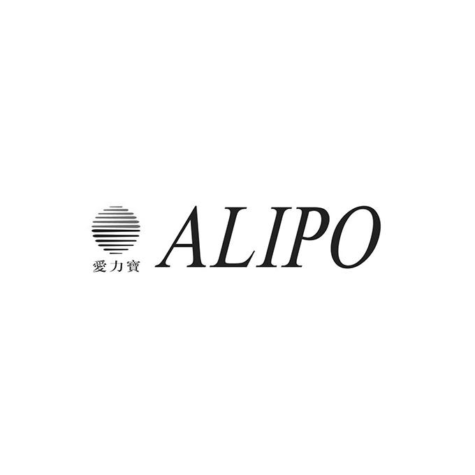 爱力宝 ALIPO - 商标 - 爱企查