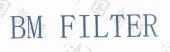 BM FILTER - 商标查询 - 注册号12223105 - 爱企查