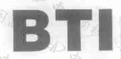 BTI - 商标 - 爱企查