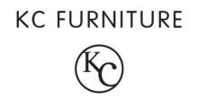 KC FURNITURE KC - 商标 - 爱企查