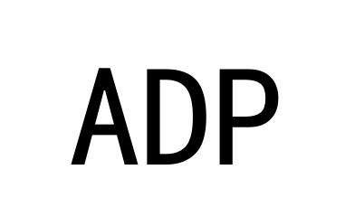 ADP - 商标查询 - 注册号84315256 - 爱企查
