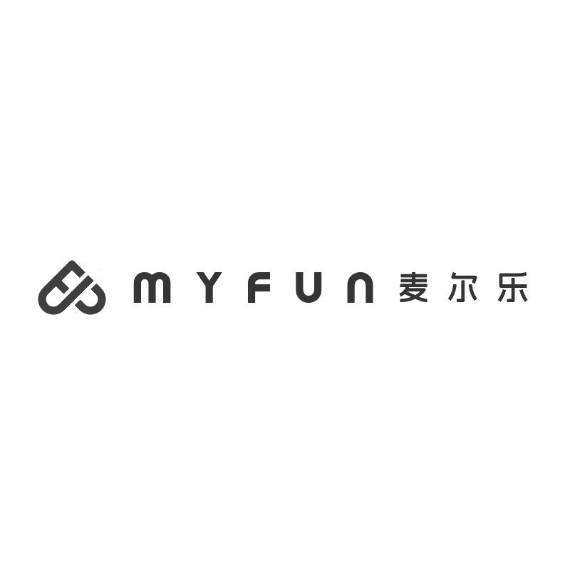 MYFUN 麦尔乐 - 商标 - 爱企查