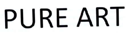 PURE ART - 商标 - 爱企查