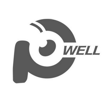 WELL - 商标 - 爱企查