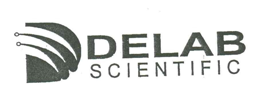 DELAB - 商标查询 - 注册号1916239 - 爱企查