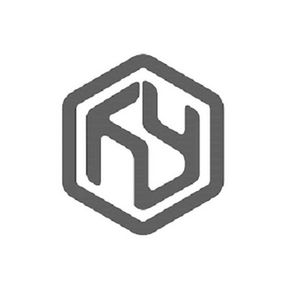 HY - 商标 - 爱企查