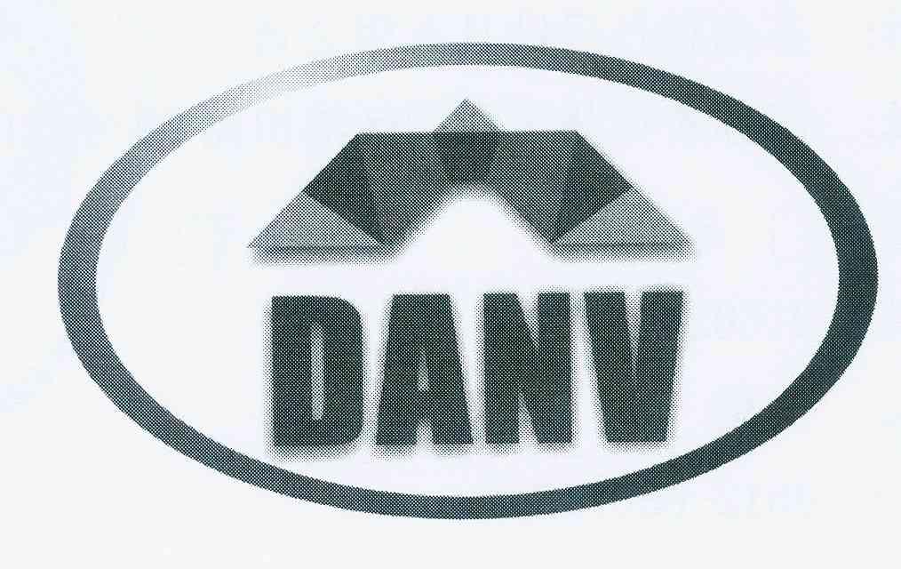 DANV - 商标 - 爱企查