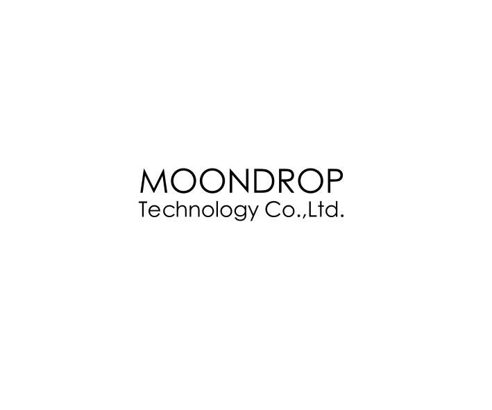 MOONDROP TECHNOLOGY CO.,LTD. - 商标 - 爱企查