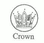 CROWN - 商标 - 爱企查