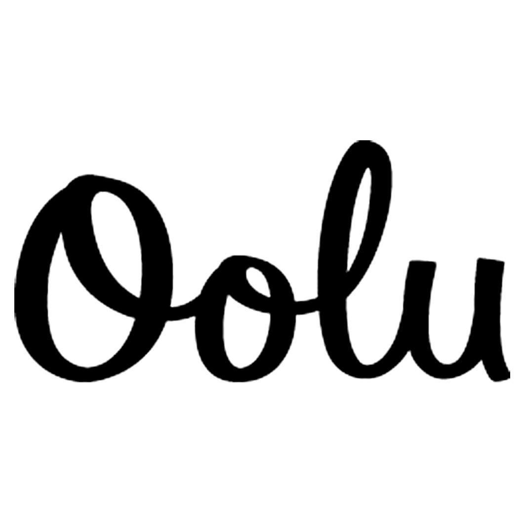 OOLU - 商标 - 爱企查