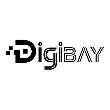 DIGIBAY - 商标 - 爱企查