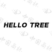 HELLO TREE - 商标查询 - 注册号38886434 - 爱企查