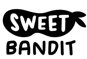 SWEET BANDIT - 商标 - 爱企查