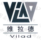 维拉德 VILAD VLAD - 商标 - 爱企查