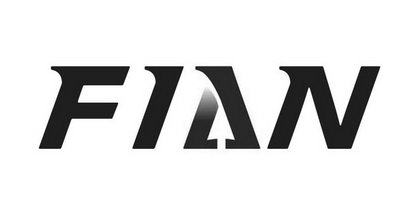 FIAN - 商标 - 爱企查