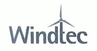 WINDTEC - 商标查询 - 注册号6294924 - 爱企查