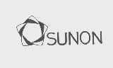 SUNON - 商标查询 - 注册号1199522 - 爱企查