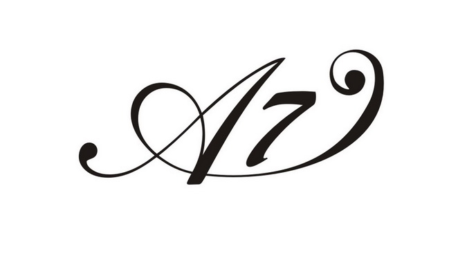 爱企查_工商信息查询_公司企业注册信息查询_国家企业信用信息公示系统