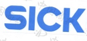 SICK - 商标查询 - 注册号12929921 - 爱企查