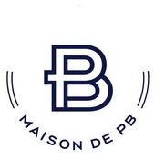 MAISON DE PB PB - 商标 - 爱企查