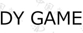 DY GAME - 商标 - 爱企查