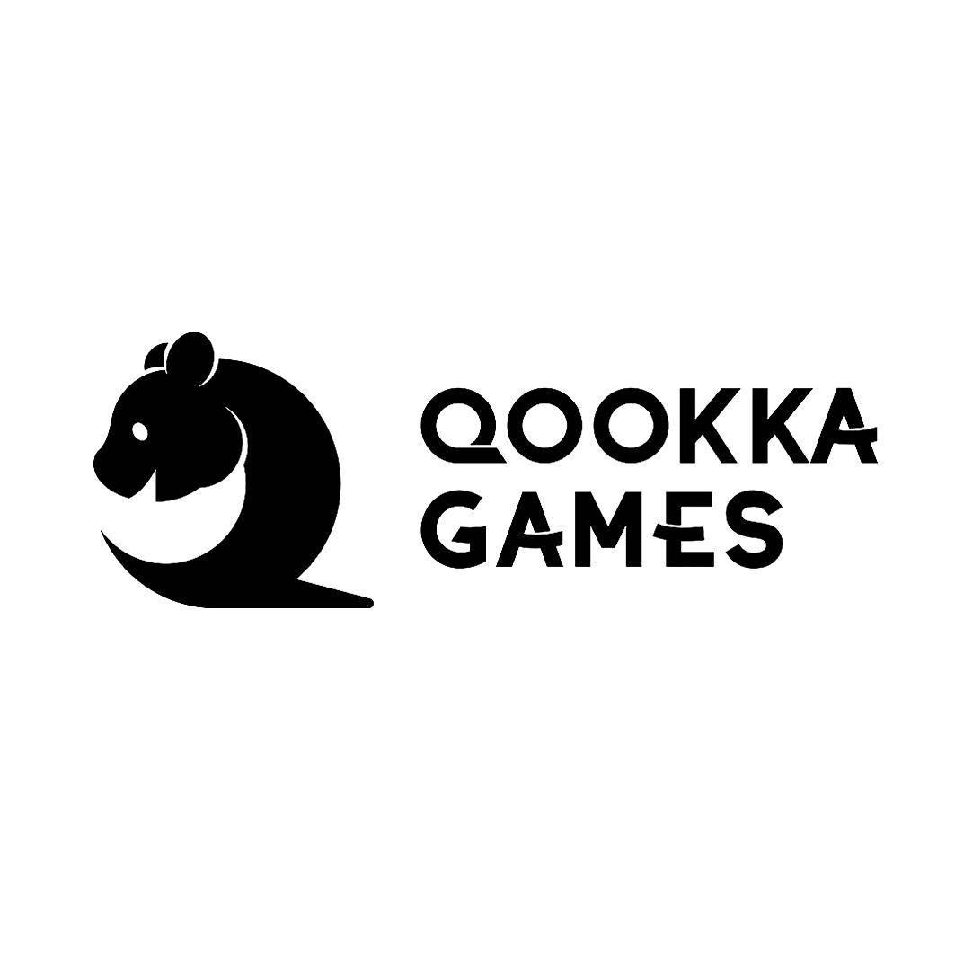 QOOKKA GAMES - 商标查询 - 注册号64424116 - 爱企查