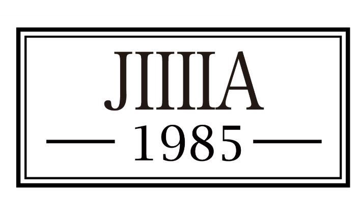 JIIIIA 1985 - 商标 - 爱企查