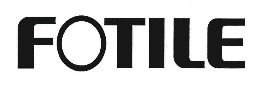 FOTILE - 商标查询 - 注册号5298906 - 爱企查