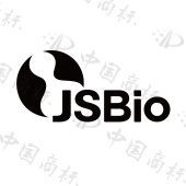 JSBIO - 商标 - 爱企查