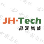 晶涵智能 JH·TECH - 商标 - 爱企查