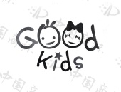 GOOD KIDS - 商标 - 爱企查