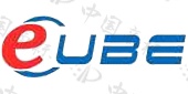 ECUBE - 商标 - 爱企查
