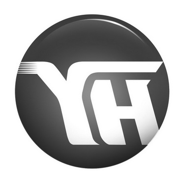 YH - 商标 - 爱企查
