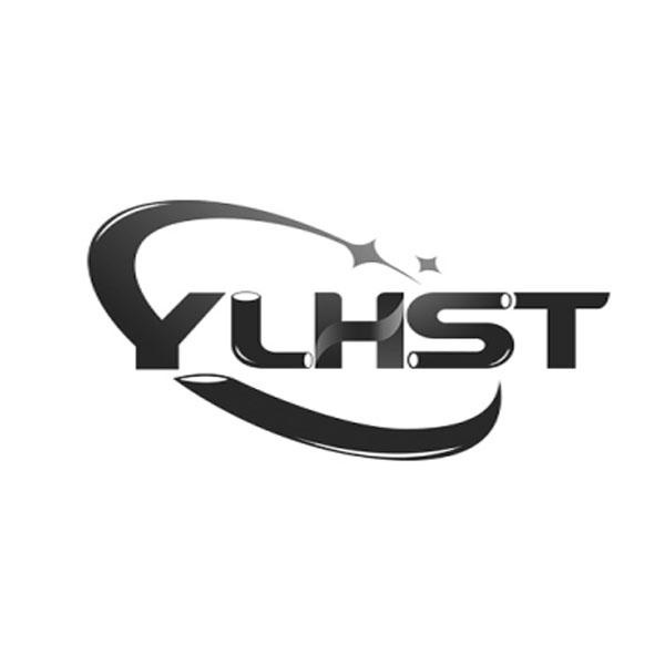YLHST - 商标查询 - 注册号46291402 - 爱企查