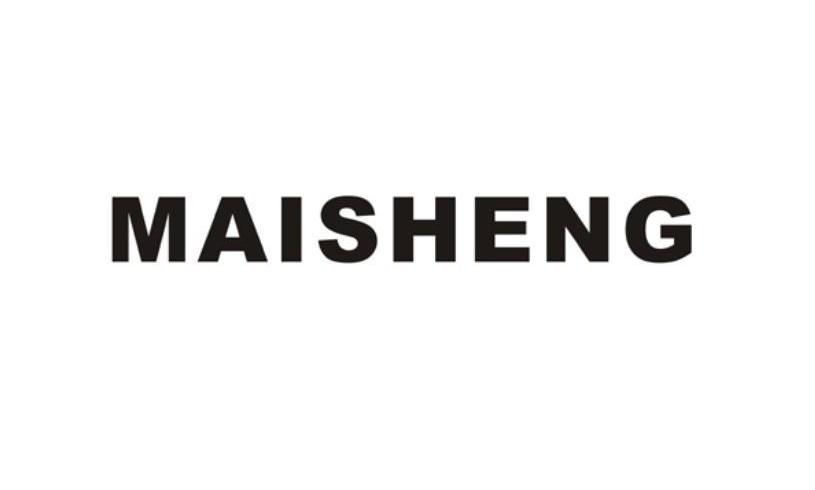 MAISHENG - 商标 - 爱企查