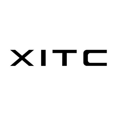 XITC - 商标 - 爱企查