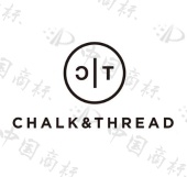 CHALK&THREAD CT - 商标 - 爱企查
