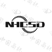 NHCSD - 商标 - 爱企查