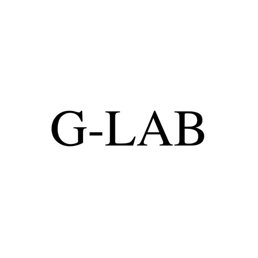 G LAB - 商标 - 爱企查