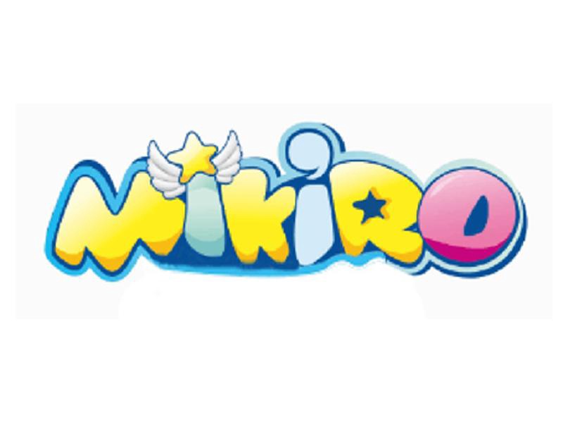 MIKIRO - 商标查询 - 注册号18329479 - 爱企查