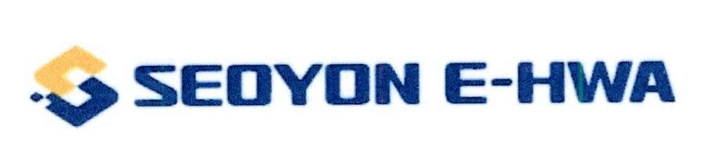 SEOYON E-HWA - 商标 - 爱企查