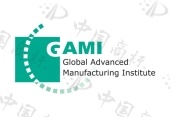 GAMI GLOBAL ADVANCED MANUFACTURING INSTITUTE - 商标 - 爱企查