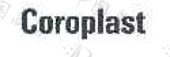 COROPLAST - 商标 - 爱企查