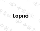 商标查询 - 注册号11548408 - 爱企查