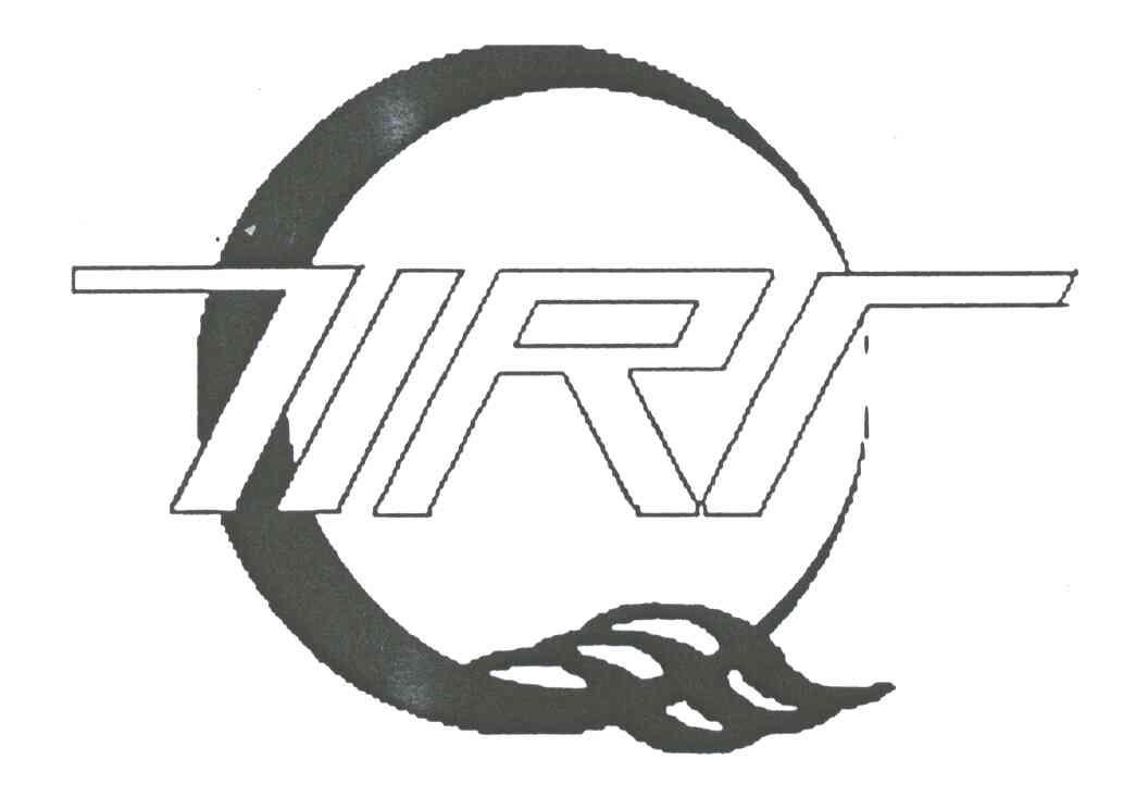 TIRT - 商标查询 - 注册号3467129 - 爱企查