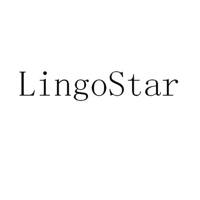 LINGOSTAR - 商标 - 爱企查