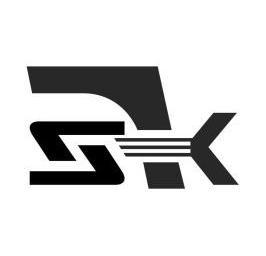 SK - 商标 - 爱企查