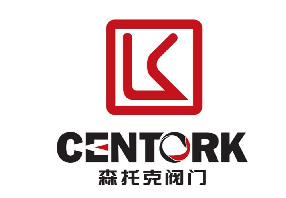 森托克阀门 CENTORK - 商标查询 - 注册号51712457 - 爱企查
